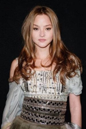 Sombre Hair: What It Is + 75 Stylish Ways to Wear It for a New Look