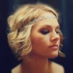 50 Best Prom Hairstyles For Short Hair