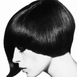 50 Pageboy Haircut Ideas for a Retro Style in 2022 | Hair Motive