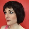 50 Pageboy Haircut Ideas for a Retro Style in 2022 | Hair Motive
