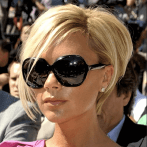 50 Best Inverted Bob Ideas for 2024