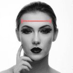 How to Determine Your Face Shape: A Complete Guide