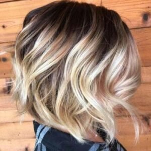 30 Cool Shadow Root Hair Ideas in 2022 (FAQs Incl.) | HairMotive