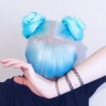 30 Cool Shadow Root Hair Ideas in 2022 (FAQs Included)