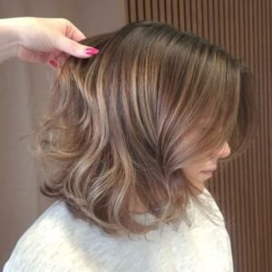 Ash Brown Hair Color Ideas for Women in 2022 (with Pictures)