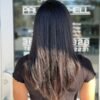 50 Beautiful V Cut Hair Ideas for Women in 2022 (with Pictures)