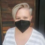 50 Elegant Long Pixie Cut Ideas for Women in 2022 (with Images)