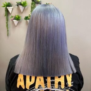 50 Beautiful Blunt Haircut Ideas for Women in 2022 (with Pictures)