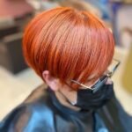 50 Elegant Long Pixie Cut Ideas for Women in 2022 (with Images)