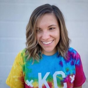 50 Beautiful Blunt Haircut Ideas for Women in 2022 (with Pictures)