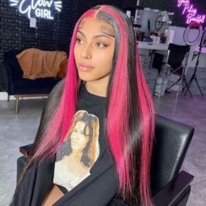 50 Coolest Baddie Hairstyles for Women in 2022 (with Pictures)