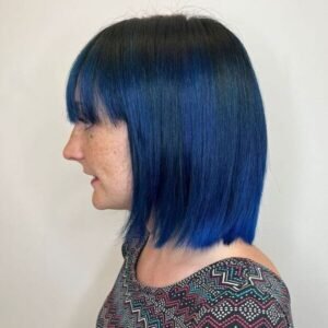 50 Trendy Alt Hairstyle Ideas for Women in 2022 (with Images)