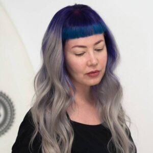 50 Trendy Alt Hairstyle Ideas for Women in 2022 (with Images)