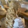 50 Elegant Princess Hairstyles for Women in 2022 (With Pictures)
