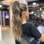 50 Cute Work Hairstyle Ideas for Women in 2022 (With Images)