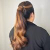 50 Cute Work Hairstyle Ideas for Women in 2022 (With Images)